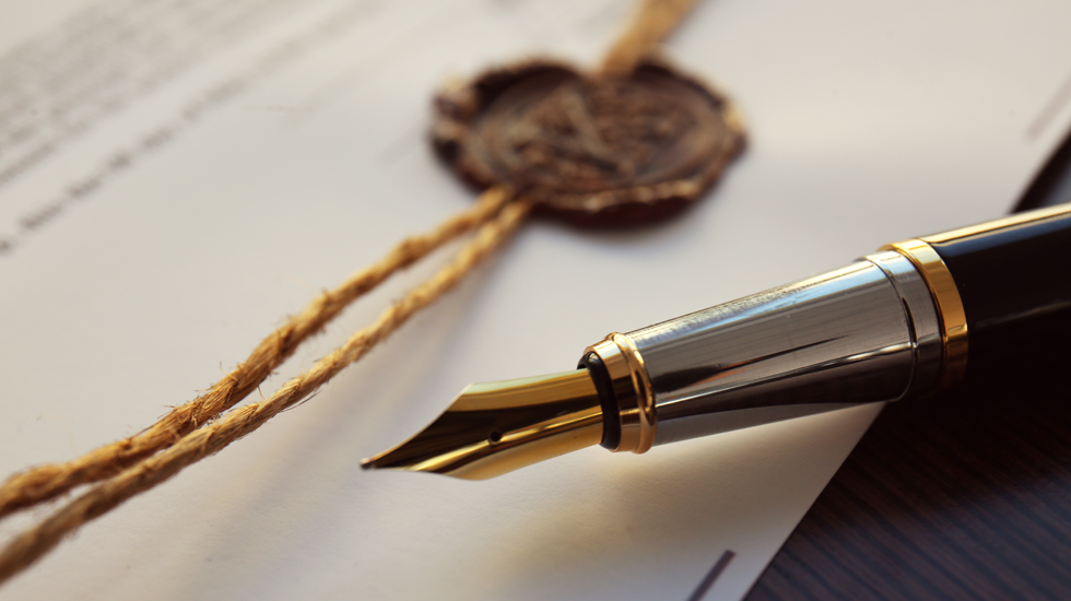 GlobalCert ESOL Accreditation